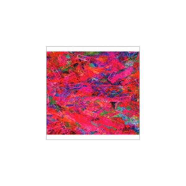 【発売日：2020年09月02日】種別:CD 邦楽J-POP 発売日:2020/09/02 販売元:エイベックス・ミュージック・クリエイティヴ 登録日:2020/07/03 SHANK シャンク キャンディ クルーズ イーピー ザ ヘビー ...