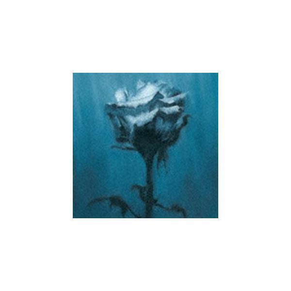 【発売日：2021年05月12日】種別:CD 邦楽ロック/ソウル 発売日:2021/05/12 販売元:エイベックス・ミュージック・クリエイティヴ 登録日:2021/04/09 waterweed ウォーターウィード ディープ インサイド ...