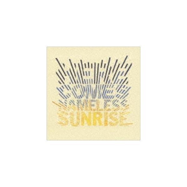 【発売日：2009年12月16日】種別:CD 邦楽ロック/ソウル 発売日:2009/12/16 販売元:エイベックス・ミュージック・クリエイティヴ 登録日:2009/10/12 J ジェイ ヒア カムズ ネームレス サンライズ 内容:Vid...