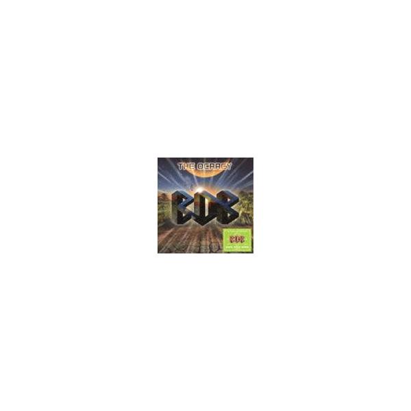 【発売日：2012年02月22日】種別:CD 邦楽ロック/ソウル 発売日:2012/02/22 販売元:エイベックス・ミュージック・クリエイティヴ 登録日:2011/11/22 BACK DROP BOMB バックドロップボム ジ オークラ...