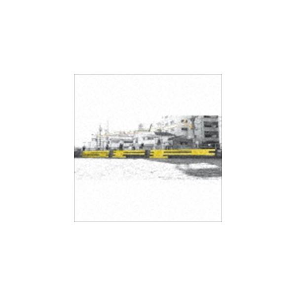 【発売日：2018年04月25日】種別:CD 邦楽ロック/ソウル 発売日:2018/04/25 販売元:エイベックス・ミュージック・クリエイティヴ 登録日:2018/01/25 Struggle For Pride ストラグルフォープライド...