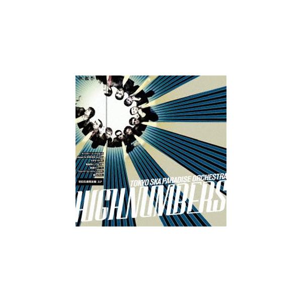 【発売日：2025年01月22日】種別:レコード 12inch 邦楽J-POP 発売日:2025/01/22 販売元:エイベックス・ミュージック・クリエイティヴ 登録日:2024/12/04 東京スカパラダイスオーケストラ トウキョウスカパ...
