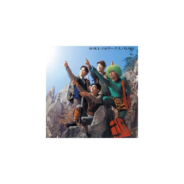 【発売日：2024年03月20日】種別:CD 邦楽クラブ/テクノ ※こちらの商品はインディーズ盤にて流通量が少なく、手配できない場合がございます 発売日:2024/03/20 販売元:ディスクユニオン 登録日:2024/01/15 Orie...