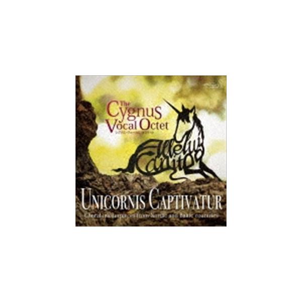 【発売日：2019年12月20日】種別:CD クラシック声楽曲 ※こちらの商品はインディーズ盤にて流通量が少なく、手配できない場合がございます 発売日:2019/12/20 販売元:ダイキサウンド 登録日:2019/12/09 The Cy...