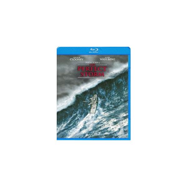 【発売日：2010年04月21日】種別:Blu-ray 洋画パニック 発売日:2010/04/21 販売元:ワーナー・ブラザース 登録日:2010/04/12 ジョージ・クルーニー ヴォルフガンク・ペーターゼン 2000年代洋画 ブルーレイ...