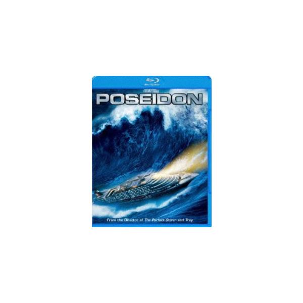 【発売日：2010年04月21日】種別:Blu-ray 洋画パニック 発売日:2010/04/21 販売元:ワーナー・ブラザース 登録日:2010/04/12 カート・ラッセル ウォルフガング・ペーターゼン 2000年代洋画 ブルーレイ B...