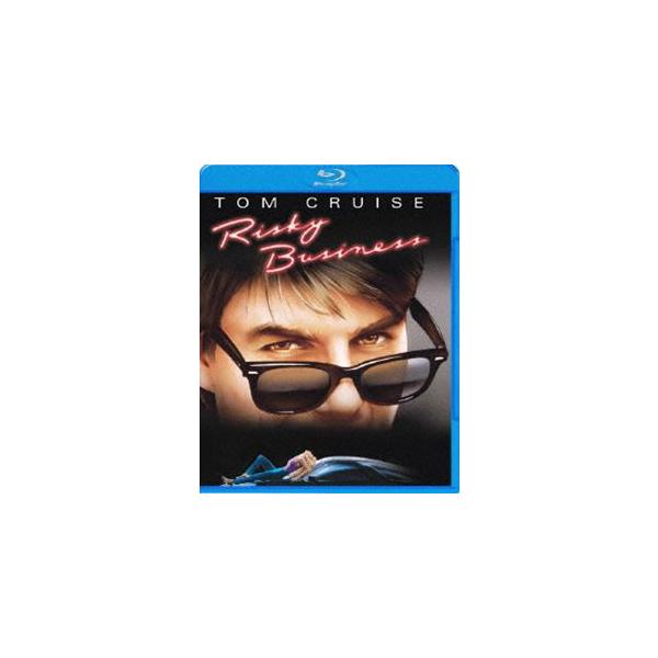 【発売日：2010年04月21日】種別:Blu-ray 洋画青春ドラマ 発売日:2010/04/21 販売元:ワーナー・ブラザース 登録日:2010/04/12 トム・クルーズ ポール・ブリックマン 80年代洋画 ブルーレイ BD 解説:名...