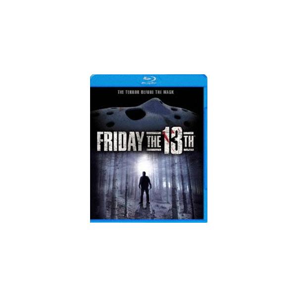 【発売日：2010年04月21日】種別:Blu-ray 洋画ホラー 発売日:2010/04/21 販売元:ワーナー・ブラザース 登録日:2010/04/12 ベッツィ・パルマー ショーン・S・カニンガム ジュウサンニチノキンヨウビ 映画13...