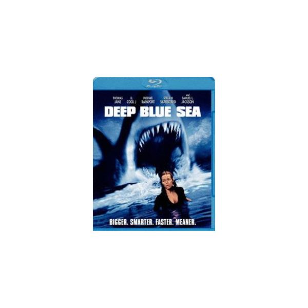 【発売日：2010年10月06日】種別:Blu-ray 洋画パニック 発売日:2010/10/06 販売元:ワーナー・ブラザース 登録日:2010/07/19 サフロン・バローズ レニー・ハーリン ブルーレイ BD 解説:DNA操作により、...