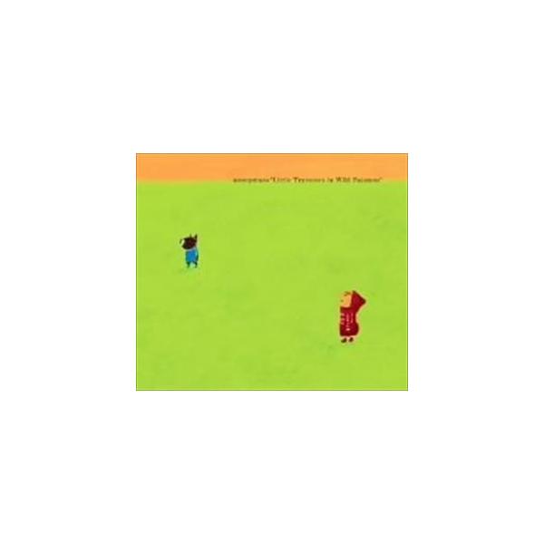 【発売日：2005年08月21日】種別:CD 邦楽J-POP ※こちらの商品はインディーズ盤にて流通量が少なく、手配できない場合がございます 発売日:2005/08/21 販売元:インディーズメーカー 登録日:2007/12/21 anon...