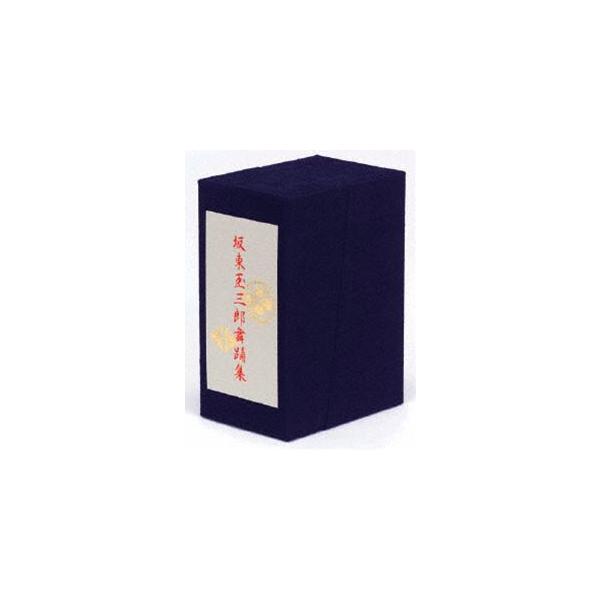 【発売日：2005年01月28日】種別:DVD 邦画ドラマ全般 発売日:2005/01/28 販売元:松竹 登録日:2004/06/01 坂東玉三郎 特典:リーフレット 内容:京鹿子娘道成寺／1994年12月に歌舞伎座にて上演された舞台を、...