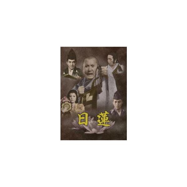 【発売日：2005年02月25日】種別:DVD 邦画時代劇 発売日:2005/02/25 販売元:KADOKAWA 登録日:2004/06/01 萬屋錦之介 中村登 川口松太郎原作映像作品 70年代日本映画 解説:1979年に全国劇場公開さ...