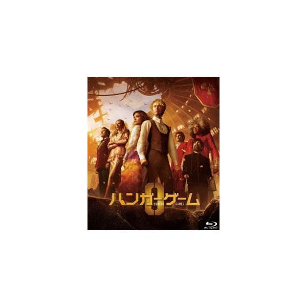 【発売日：2024年06月07日】種別:Blu-ray 洋画アドベンチャー 発売日:2024/06/07 販売元:KADOKAWA 登録日:2024/03/15 トム・ブライス フランシス・ローレンス ハンガーゲーム0 2023年公開の洋画...