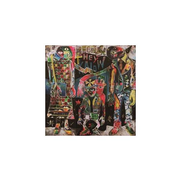 【発売日：2016年02月17日】種別:CD 邦楽ロック/ソウル ※こちらの商品はインディーズ盤にて流通量が少なく、手配できない場合がございます 発売日:2016/02/17 販売元:ダイキサウンド 登録日:2016/01/22 BECAU...