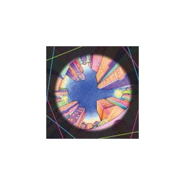 【発売日：2015年06月17日】種別:CD 邦楽ラップ/ヒップホップ ※こちらの商品はインディーズ盤にて流通量が少なく、手配できない場合がございます 発売日:2015/06/17 販売元:ウルトラ・ヴァイヴ 登録日:2015/04/30 ...