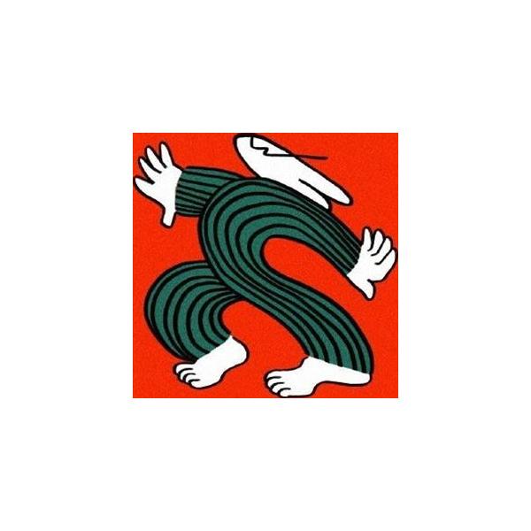 【発売日：2022年01月19日】種別:CD 邦楽ロック/ソウル 発売日:2022/01/19 販売元:ディスクユニオン 登録日:2021/11/10 GOOD BYE APRIL グッバイエイプリル スウィング イン ザ ダーク 内容:f...