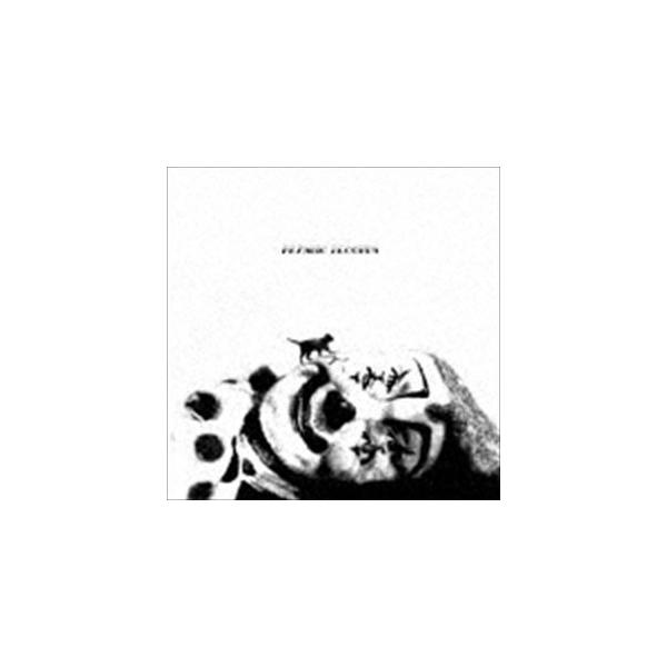 【発売日：2016年08月03日】種別:CD 邦楽ラップ/ヒップホップ ※こちらの商品はインディーズ盤にて流通量が少なく、手配できない場合がございます 発売日:2016/08/03 販売元:ウルトラ・ヴァイヴ 登録日:2016/06/23 ...
