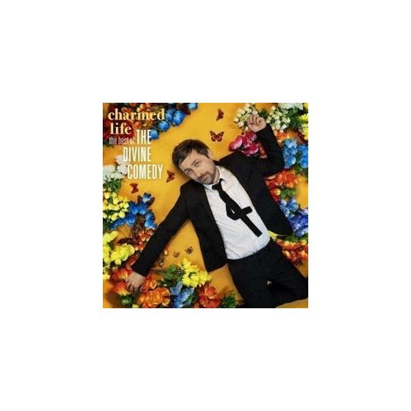 【発売日：2022年02月09日】種別:CD 洋楽ポップス ※こちらの商品はインディーズ盤にて流通量が少なく、手配できない場合がございます 発売日:2022/02/09 販売元:ウルトラ・ヴァイヴ 登録日:2021/11/09 ディヴァイン...