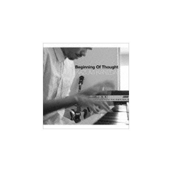 【発売日：2015年08月01日】種別:CD 邦楽ラップ/ヒップホップ ※こちらの商品はインディーズ盤にて流通量が少なく、手配できない場合がございます 発売日:2015/08/01 販売元:ヴィヴィド・サウンド・コーポレーション 登録日:2...