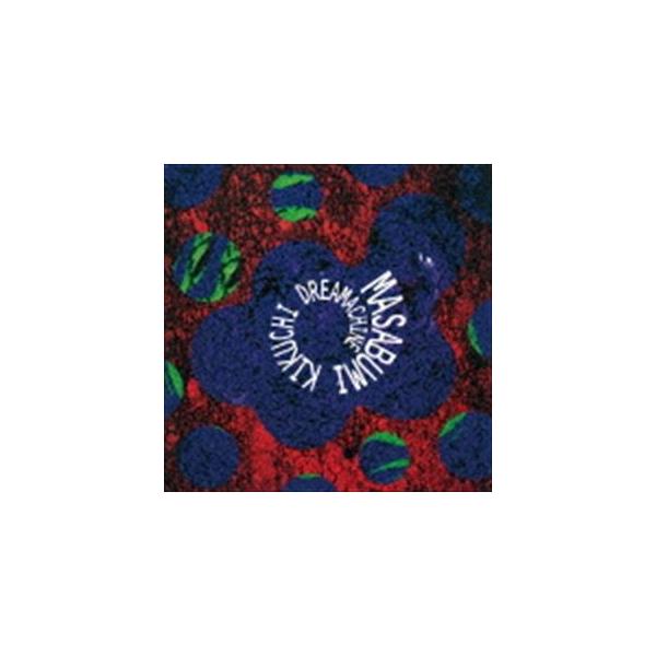 【発売日：2019年01月23日】種別:CD ジャズ・フュージョン国内ジャズ 発売日:2019/01/23 販売元:スペースシャワーネットワーク 登録日:2018/10/29 菊地雅章 キクチマサブミ ドリーマシーン 内容:The Spra...