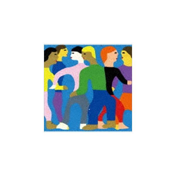 【発売日：2020年05月13日】種別:CD 邦楽J-POP 発売日:2020/05/13 販売元:スペースシャワーネットワーク 登録日:2020/03/13 mei ehara メイエハラ アンパサンズ 内容:昼間から夜／歌の中で／優しく...