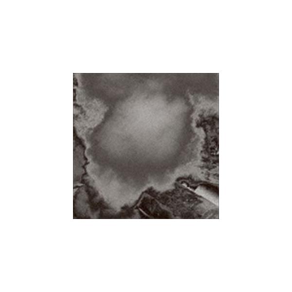 【発売日：2018年02月10日】種別:CD 邦楽ロック/ソウル 発売日:2018/02/10 販売元:スペースシャワーネットワーク 登録日:2017/11/28 DATS ダッツ メッセージ 内容:Heart／Message／Heart ...