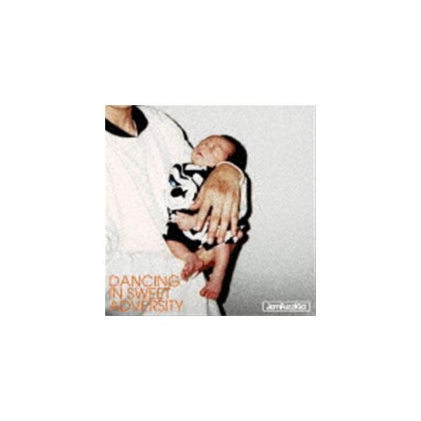 【発売日：2022年07月13日】種別:CD 邦楽ロック/ソウル 発売日:2022/07/13 販売元:スペースシャワーネットワーク 登録日:2022/06/01 Jam Fuzz Kid ジャムファズキッド ダンシング イン スウィート ...