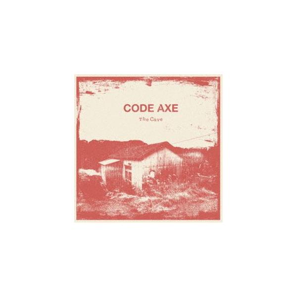 【発売日：2025年03月12日】種別:CD 邦楽ロック/ソウル 発売日:2025/03/12 販売元:スペースシャワーネットワーク 登録日:2025/01/10 CODE AXE コードアックス ザ ケイブ 内容:Flags／BAD NE...