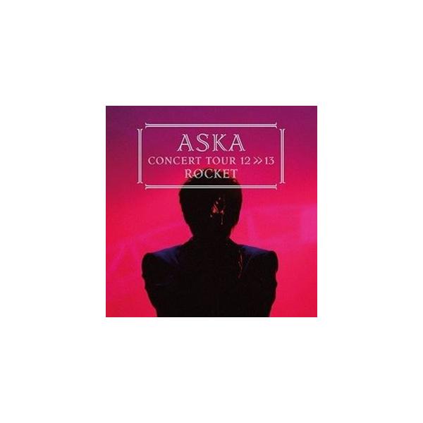 【発売日：2021年04月23日】種別:Blu-ray 音楽Jポップ 発売日:2021/04/23 販売元:タワーレコード 登録日:2021/03/18 ASKA ASKA映像作品 アスカ 飛鳥涼 コンサートツアー コンサート ツアー ロケ...