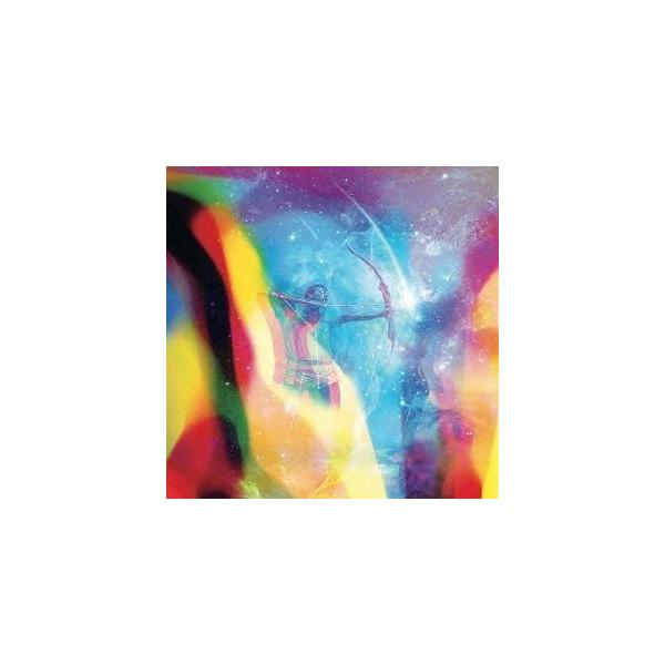 【発売日：2013年11月09日】種別:CD 洋楽ロック ※こちらの商品はインディーズ盤にて流通量が少なく、手配できない場合がございます 発売日:2013/11/09 販売元:ディスクユニオン 登録日:2013/11/01 ブラック・ハーテ...