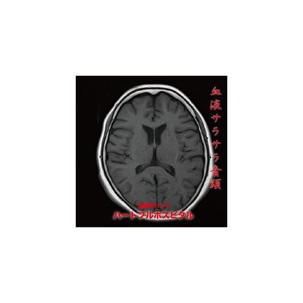 【発売日：2012年11月29日】種別:CD 邦楽J-POP ※こちらの商品はインディーズ盤にて流通量が少なく、手配できない場合がございます 発売日:2012/11/29 販売元:ファイルレコード 登録日:2012/10/26 ハートフルホ...