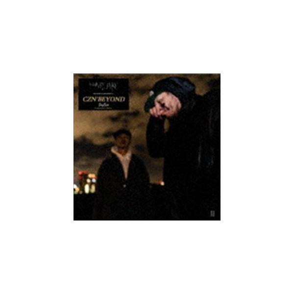 【発売日：2020年08月19日】種別:CD 邦楽ラップ/ヒップホップ ※こちらの商品はインディーズ盤にて流通量が少なく、手配できない場合がございます 発売日:2020/08/19 販売元:ピーヴァイン 登録日:2020/07/14 ILL...