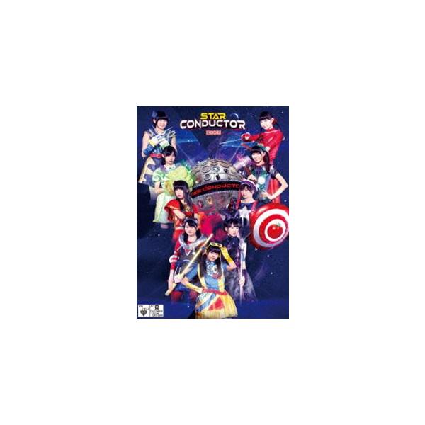 【発売日：2014年03月05日】種別:DVD 音楽邦楽アイドル 発売日:2014/03/05 販売元:ソニー・ミュージックソリューションズ 登録日:2013/12/25 私立恵比寿中学 私立恵比寿中学映像作品 えびちゅう エビ中 特典:三...