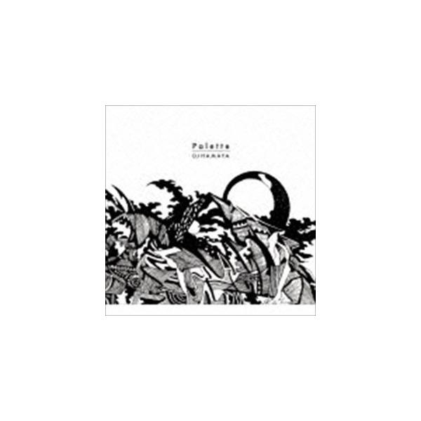 【発売日：2016年03月16日】種別:CD 邦楽ラップ/ヒップホップ ※こちらの商品はインディーズ盤にて流通量が少なく、手配できない場合がございます 発売日:2016/03/16 販売元:ウルトラ・ヴァイヴ 登録日:2016/01/27 ...