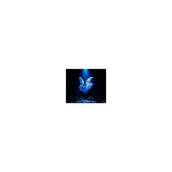 【発売日：2014年09月03日】種別:CD 邦楽J-POP 発売日:2014/09/03 販売元:ソニー・ミュージックソリューションズ 登録日:2014/07/08 Aimer エメ ダレカ ウミヲ イーピー Aimer CD 誰か海を ...