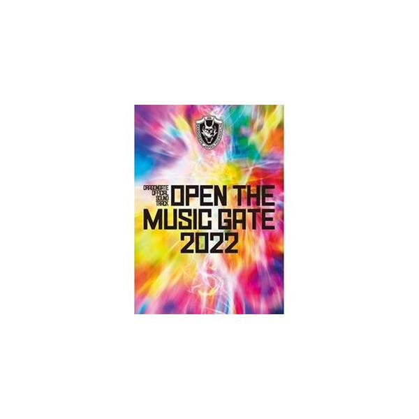 【発売日：2022年08月31日】種別:CD 学芸・童謡・純邦楽趣味/教養 ※こちらの商品はインディーズ盤にて流通量が少なく、手配できない場合がございます 発売日:2022/08/31 販売元:タワーレコード 登録日:2022/08/02 ...