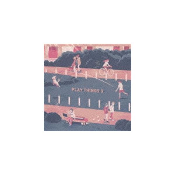 【発売日：2015年11月25日】種別:CD 邦楽J-POP ※こちらの商品はインディーズ盤にて流通量が少なく、手配できない場合がございます 発売日:2015/11/25 販売元:ディスクユニオン 登録日:2015/10/19 （V.A.）...