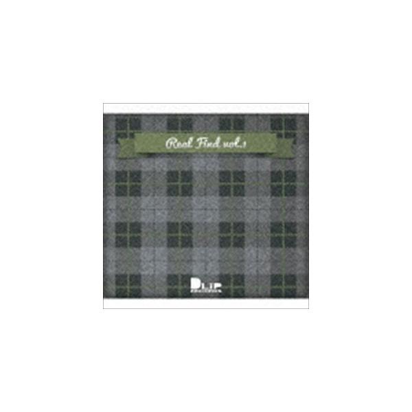 【発売日：2015年04月22日】種別:CD 邦楽ラップ/ヒップホップ ※こちらの商品はインディーズ盤にて流通量が少なく、手配できない場合がございます 発売日:2015/04/22 販売元:ファイルレコード 登録日:2015/03/13 N...