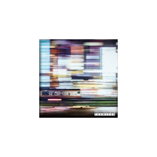 【発売日：2022年02月11日】種別:CD ジャズ・フュージョン海外フュージョン ※こちらの商品はインディーズ盤にて流通量が少なく、手配できない場合がございます 発売日:2022/02/11 販売元:ラッツパック・レコード 登録日:202...