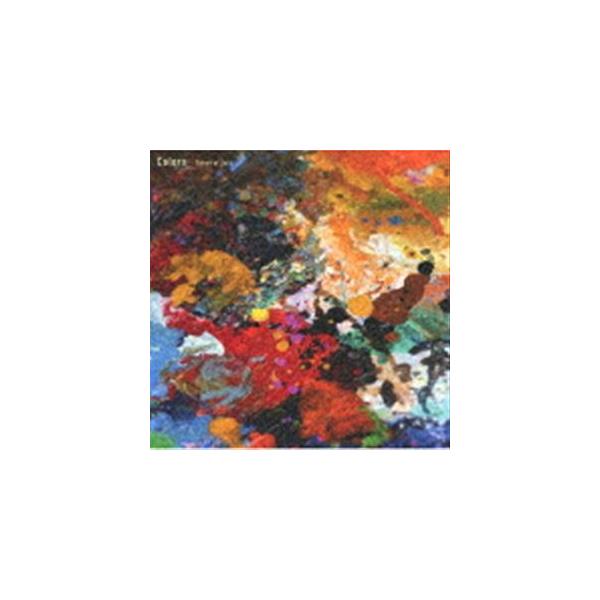 【発売日：2021年06月16日】種別:CD ジャズ・フュージョン国内ジャズ ※こちらの商品はインディーズ盤にて流通量が少なく、手配できない場合がございます 発売日:2021/06/16 販売元:ディスクユニオン 登録日:2021/05/2...