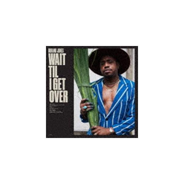 【発売日：2023年05月05日】種別:CD 洋楽ソウル/R&amp;B ※こちらの商品はインディーズ盤にて流通量が少なく、手配できない場合がございます 発売日:2023/05/05 販売元:ウルトラ・ヴァイヴ 登録日:2023/03/24...