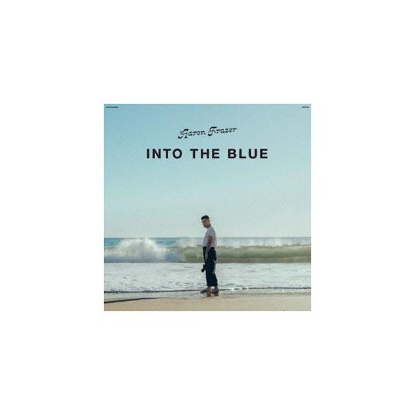 【発売日：2024年06月28日】種別:CD 洋楽ロック ※こちらの商品はインディーズ盤にて流通量が少なく、手配できない場合がございます 発売日:2024/06/28 販売元:ウルトラ・ヴァイヴ 登録日:2024/05/07 アーロン・フレ...