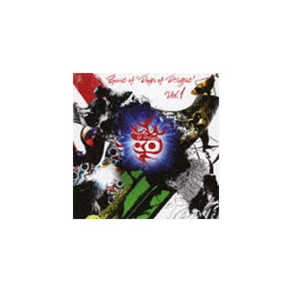 【発売日：2021年09月22日】種別:CD ジャズ・フュージョン国内ジャズ ※こちらの商品はインディーズ盤にて流通量が少なく、手配できない場合がございます 発売日:2021/09/22 販売元:タワーレコード 登録日:2021/09/06...