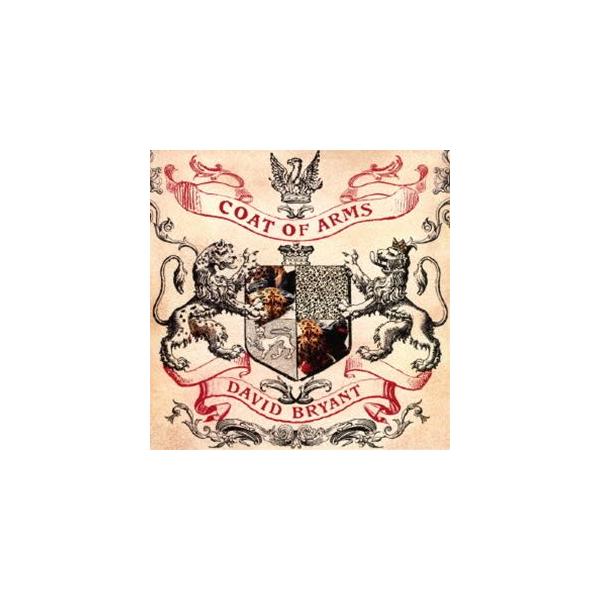 【発売日：2024年01月15日】種別:CD ジャズ・フュージョン国内ジャズ ※こちらの商品はインディーズ盤にて流通量が少なく、手配できない場合がございます 発売日:2024/01/15 販売元:タワーレコード 登録日:2023/11/29...