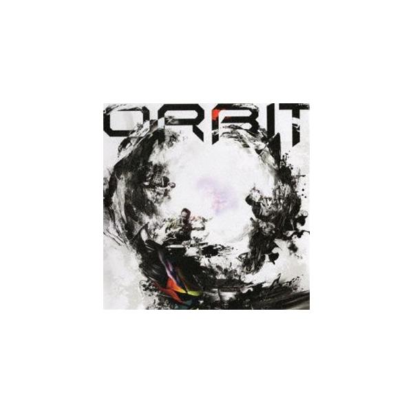 【発売日：2026年04月23日】種別:CD ジャズ・フュージョン国内ジャズ ※こちらの商品はインディーズ盤にて流通量が少なく、手配できない場合がございます 発売日:2026/04/23 販売元:タワーレコード 登録日:2026/03/25...