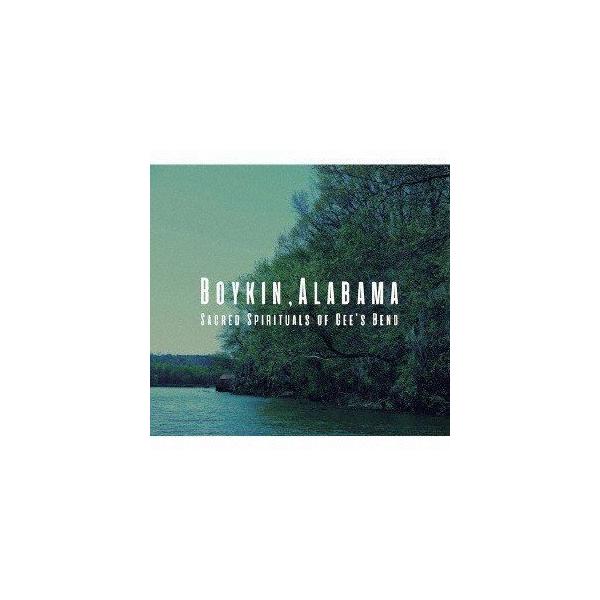 【発売日：2019年07月21日】種別:CD 洋楽ブルース/ゴスペル ※こちらの商品はインディーズ盤にて流通量が少なく、手配できない場合がございます 発売日:2019/07/21 販売元:メタ カンパニー 登録日:2019/07/31 ジー...