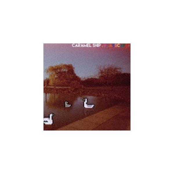 【発売日：2016年09月21日】種別:CD 邦楽J-POP ※こちらの商品はインディーズ盤にて流通量が少なく、手配できない場合がございます 発売日:2016/09/21 販売元:ウルトラ・ヴァイヴ 登録日:2016/08/10 CARAM...