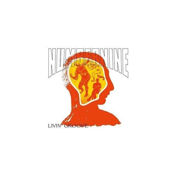 【発売日：2019年09月04日】種別:CD 邦楽ロック/ソウル 発売日:2019/09/04 販売元:スペースシャワーネットワーク 登録日:2019/06/26 NUMBERNINE ナンバーナイン リビン グルーブ 内容:INTRO／S...