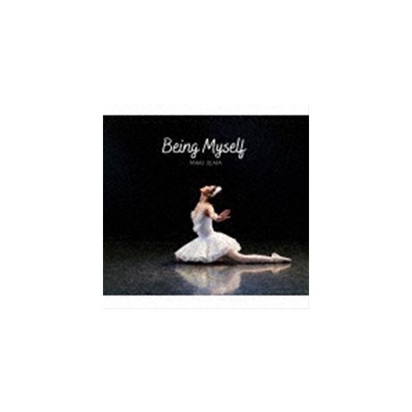 【発売日：2022年11月02日】種別:CD 邦楽J-POP 発売日:2022/11/02 販売元:スペースシャワーネットワーク 登録日:2022/09/19 飯島真理 イイジママリ ビーイング マイセルフ 飯島真理 CD 内容:Komor...