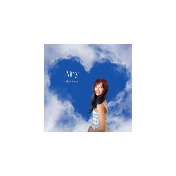 【発売日：2024年10月23日】種別:CD 邦楽J-POP 発売日:2024/10/23 販売元:スペースシャワーネットワーク 登録日:2024/08/20 飯島真理 イイジママリ エアリー 飯島真理 CD 内容:そばにいてよ feat....